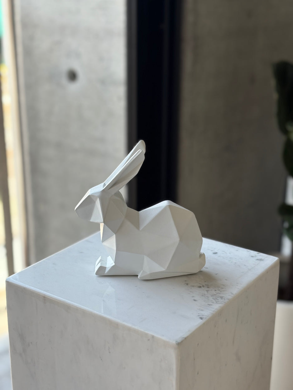 Productos – SC Marble Design